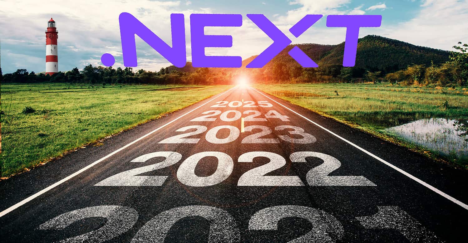 Nutanix cloud vision for the next 10 years; run your workloads ...