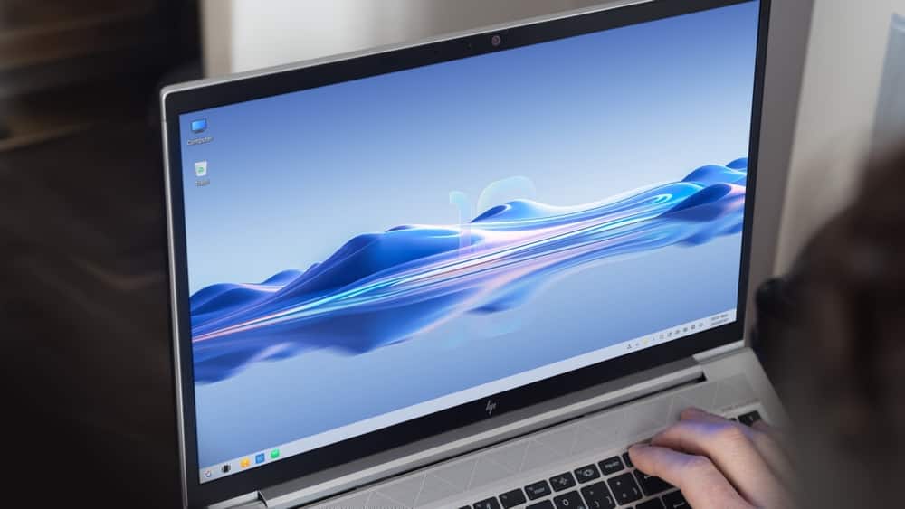 "First Chinese OS" isn't as Chinese as it seems - Techzine Global