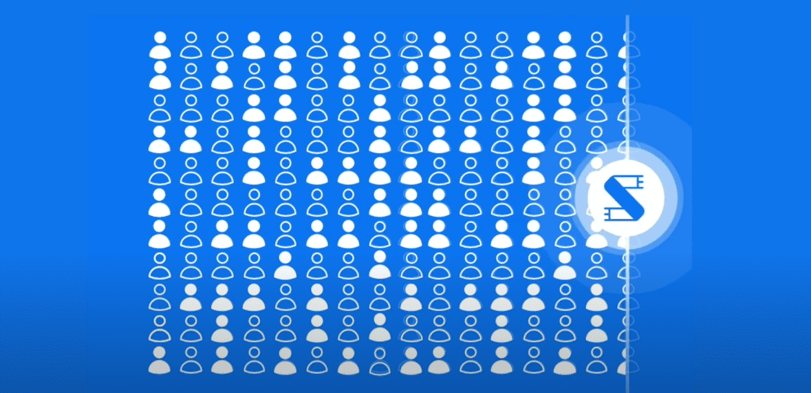 Scarf open source leader: Why metrics matter - Techzine Global Scarf open source leader: Why metrics matter - Techzine Global