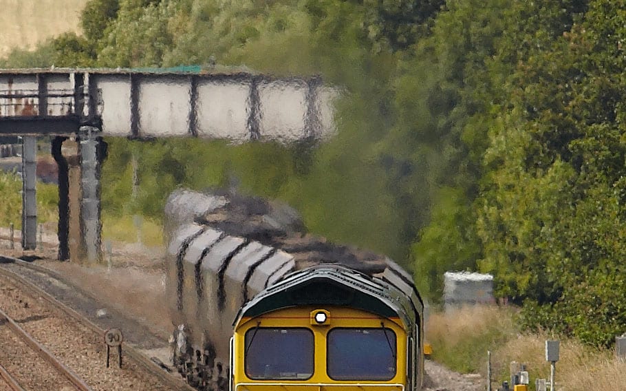 Lightbend illuminates cloud-native application development - Techzine ...