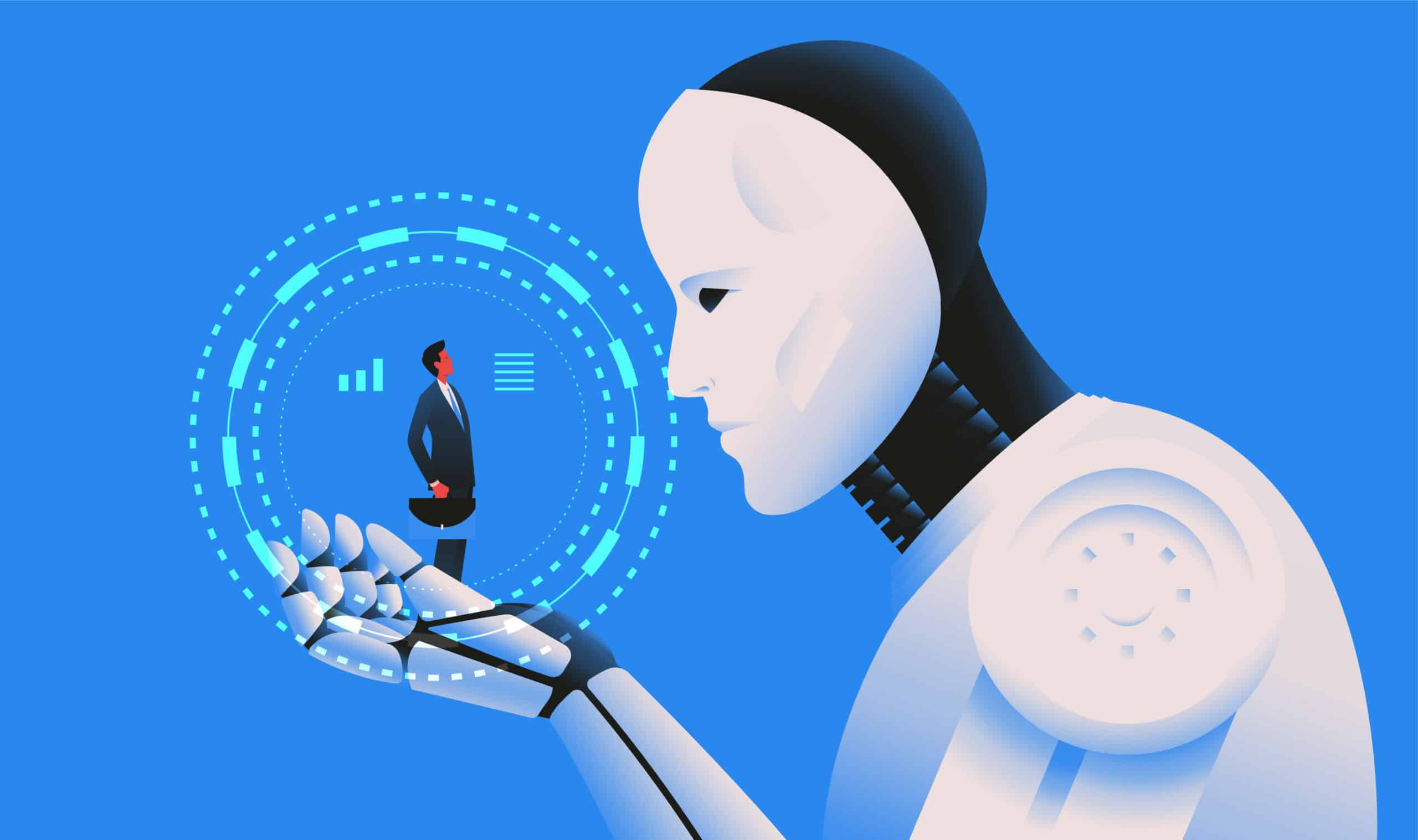 AI training over data privacy: Microsoft and Zoom get caught - Techzine ...