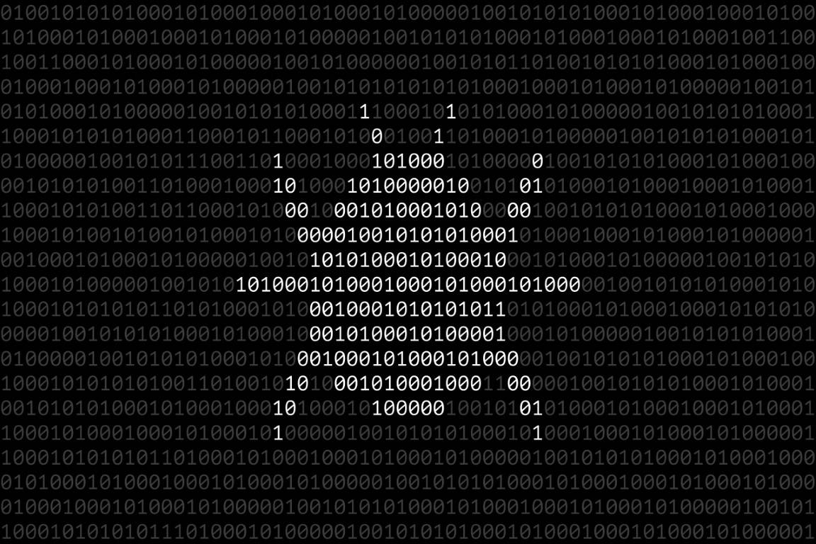 'Hackers are 327x more likely to react quickly to bugs with a high CVE ...