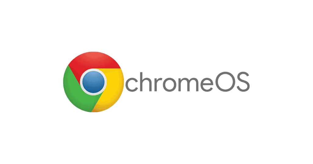 ChromeOS takes cues from Android design in version 117 - Techzine Global
