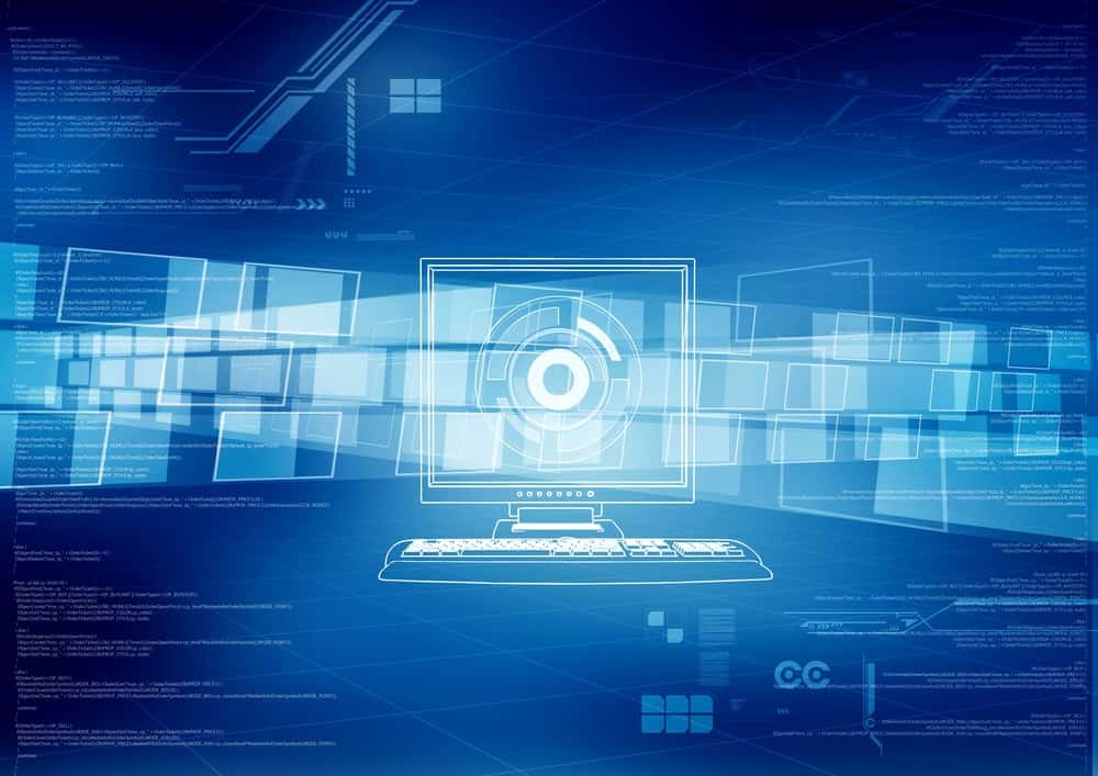 Cisco Expands Thousandeyes With Yet Another Acquisition Techzine Global