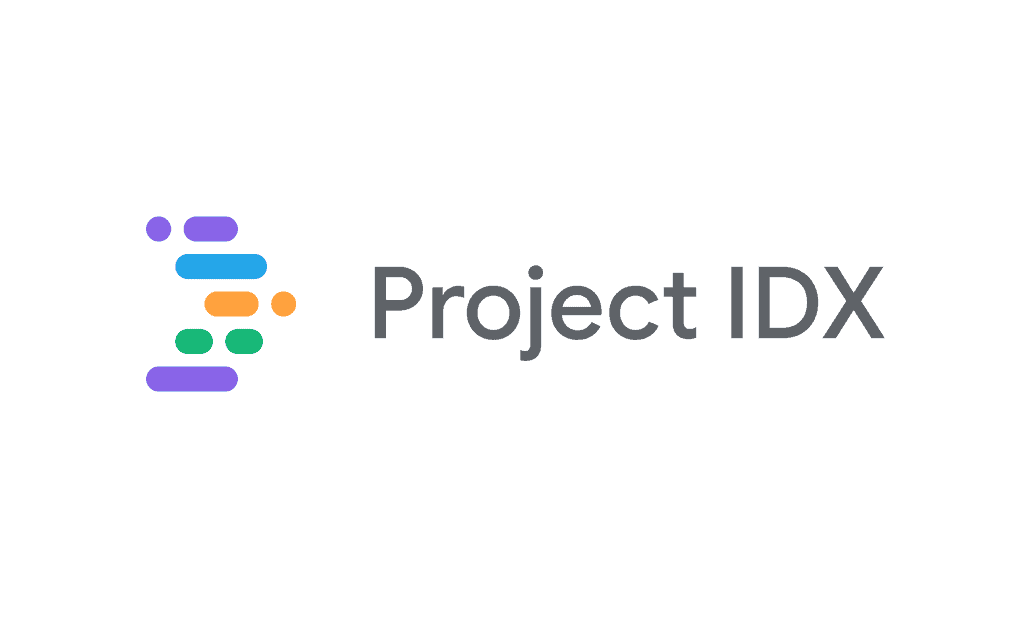 Google tests develop environment with AI help: another GitHub Copilot ...