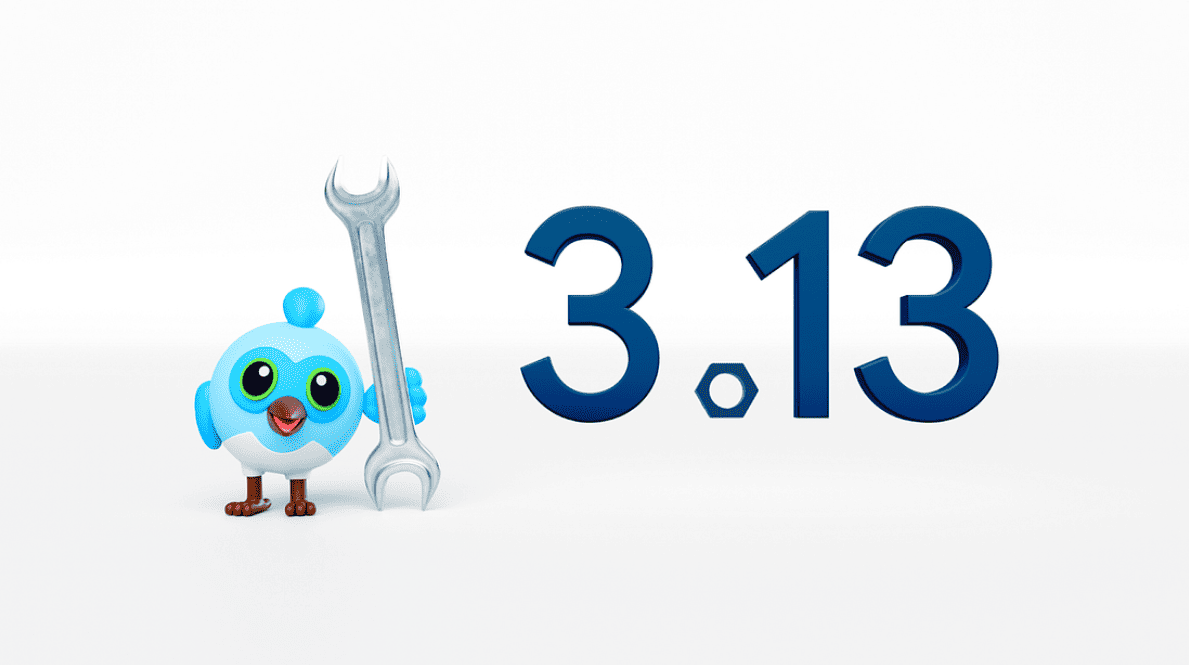 Flutter 3.13 released: APIs for foldables, better iOS performance ... Flutter 3.13 released: APIs for foldables, better iOS performance ...
