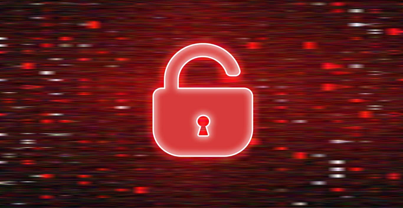 Microsoft patches zero-days but Visual Studio Code still leaks logins ... Microsoft patches zero-days but Visual Studio Code still leaks logins ...