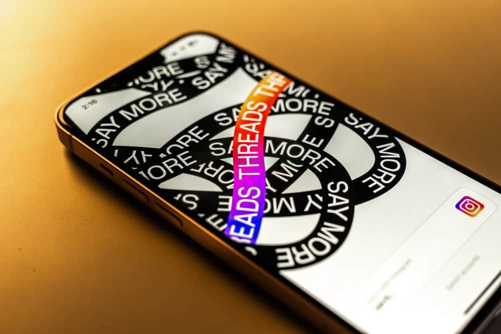 Threads, Meta's competitor to X, now also available in Europe ...