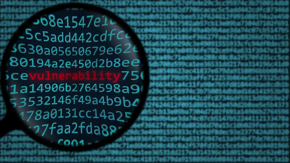 SentinelOne takes the complexity out of vulnerability management ...