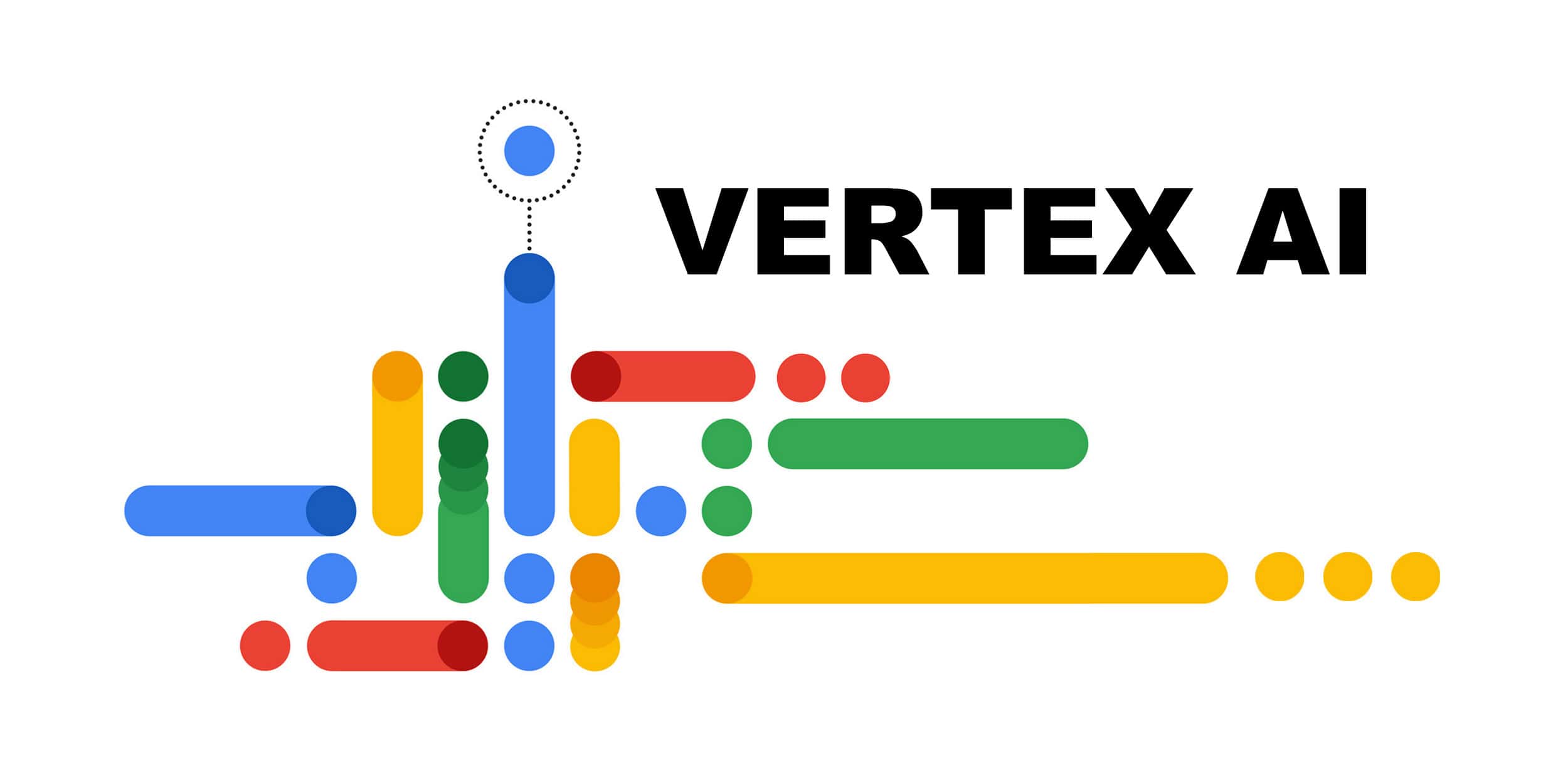 Google Cloud expands Vertex AI, more than 100 LLMs available - Techzine ... Google Cloud expands Vertex AI, more than 100 LLMs available - Techzine ...