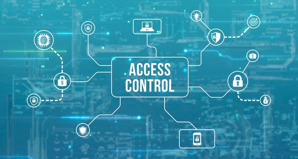 My top 3 learnings: Implementing Network Access Control - Techzine Global