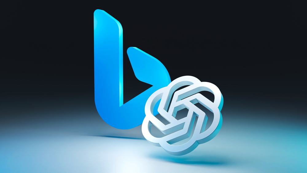 AI search assistant Bing Chat now also included in Microsoft Launcher ...