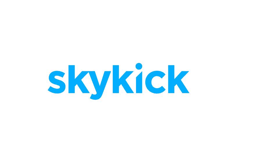 SkyKick comes out with "biggest platform update ever" - Techzine Global