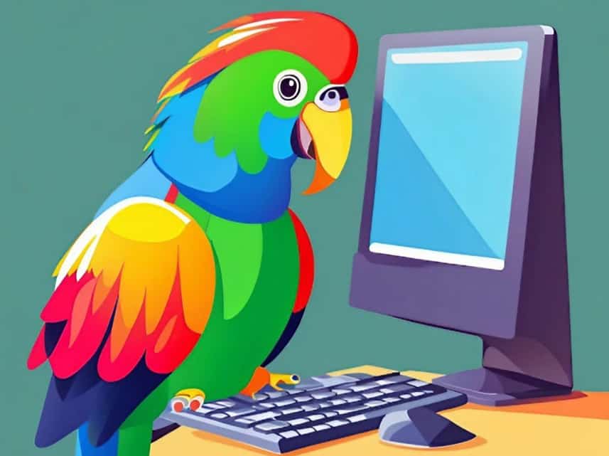 StableCode LLM is teacher for beginner developers - Techzine Global