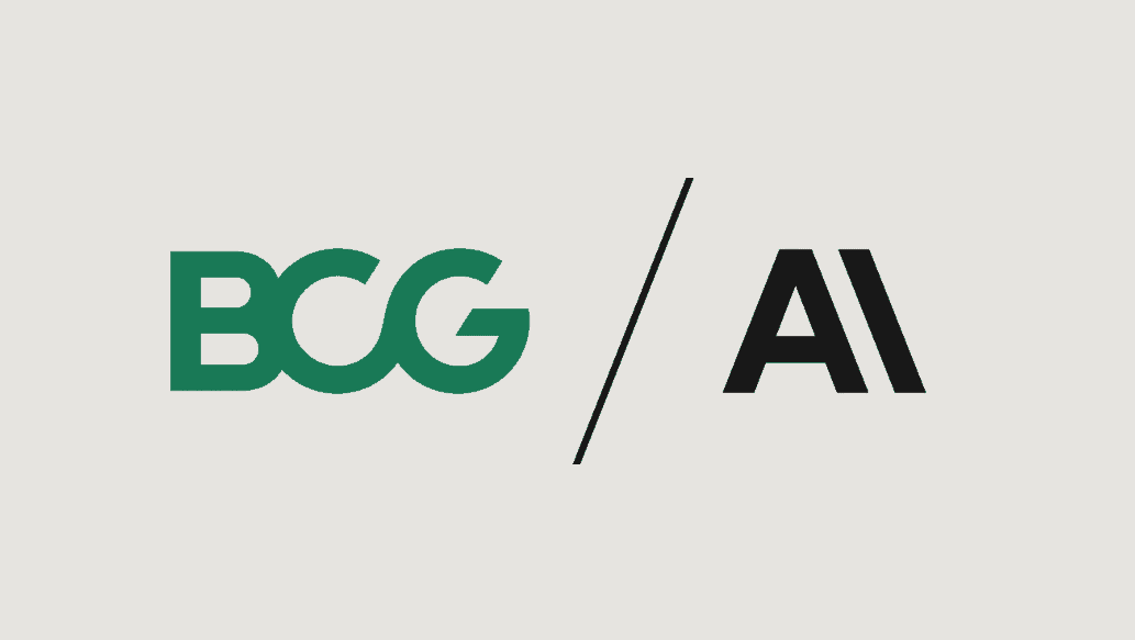 Consulting group BCG gives clients direct access to Anthropic's AI tools - Techzine Global
