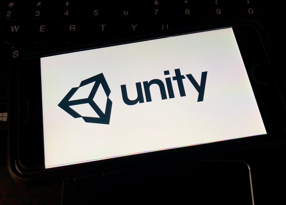 Unity revises plan for license fee increase after revolt by end-users ...
