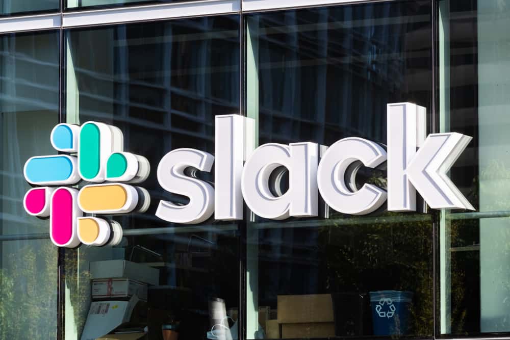 Slack adds generative AI to simplify collaboration - Techzine Global