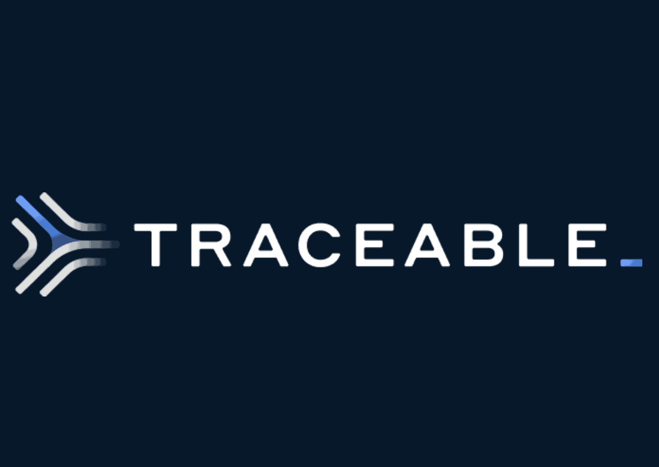 API security doesn't get the priority treatment it needs - Techzine Global