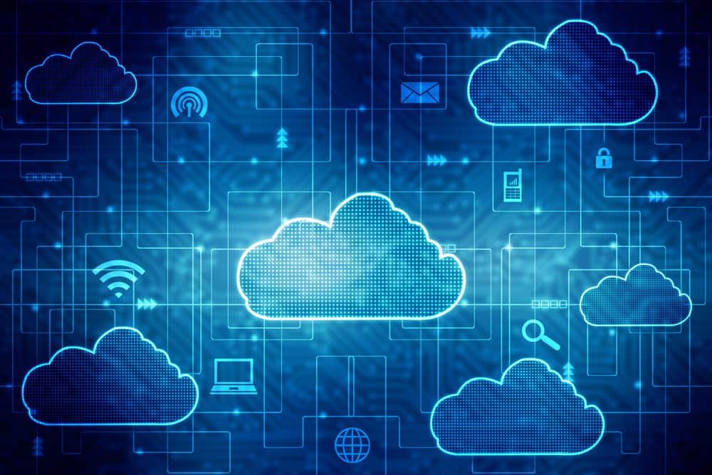 Uniserver Group renamed Atomic - Techzine Global