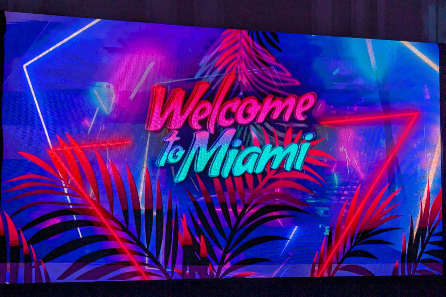 Kaseya adds Cooper Bots to successful Cooper AI portfolio - Techzine Global