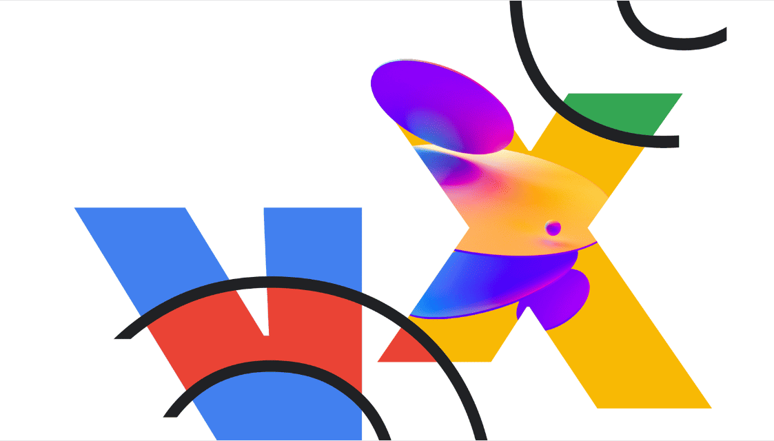 Google Cloud Spanner competes directly with Amazon DynamoDB - Techzine ...