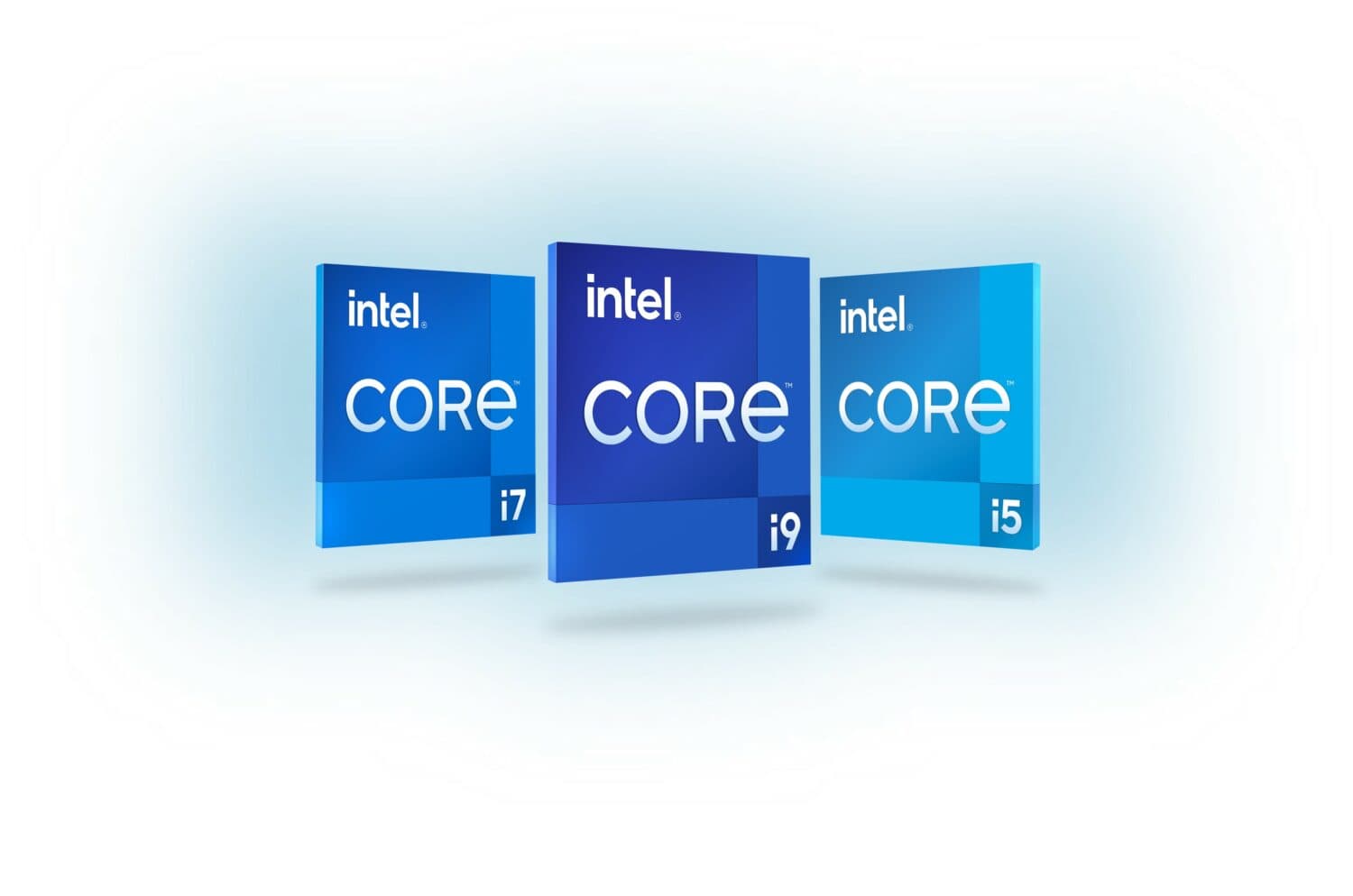 Intel launches 14th generation Core chips: the AI revolution has yet to ...