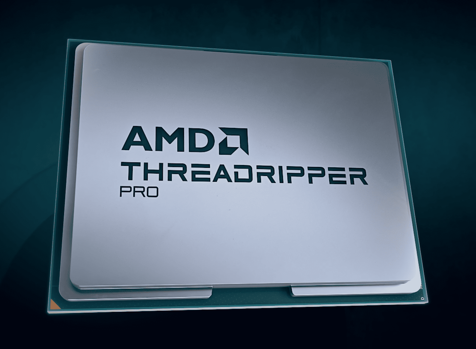AMD unveils Threadripper 7000: up to 96 cores on a new platform ...