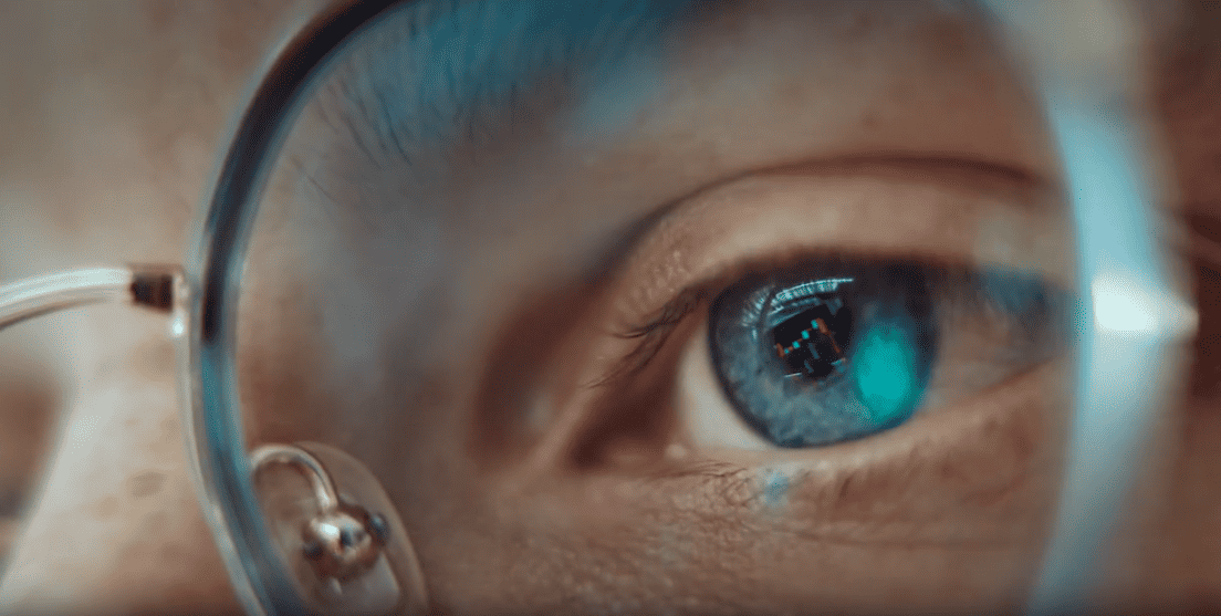 Docker locker, Sysdig partnership secures cloud-native apps - Techzine ...