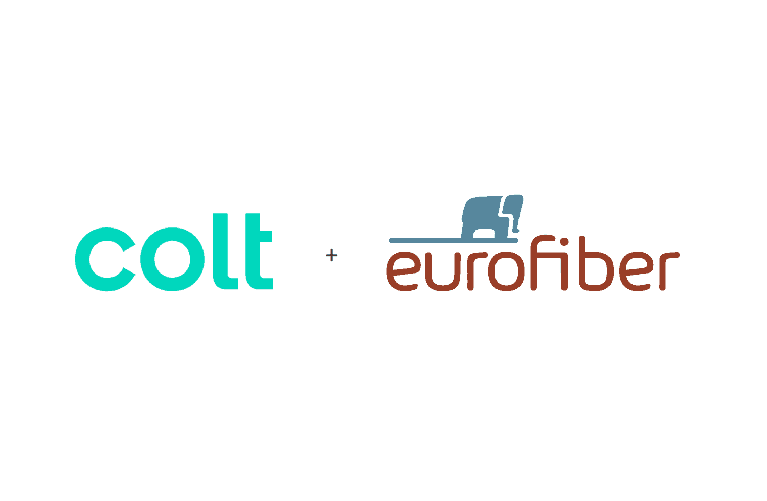 Colt expands European network offering in partnership with Eurofiber ...