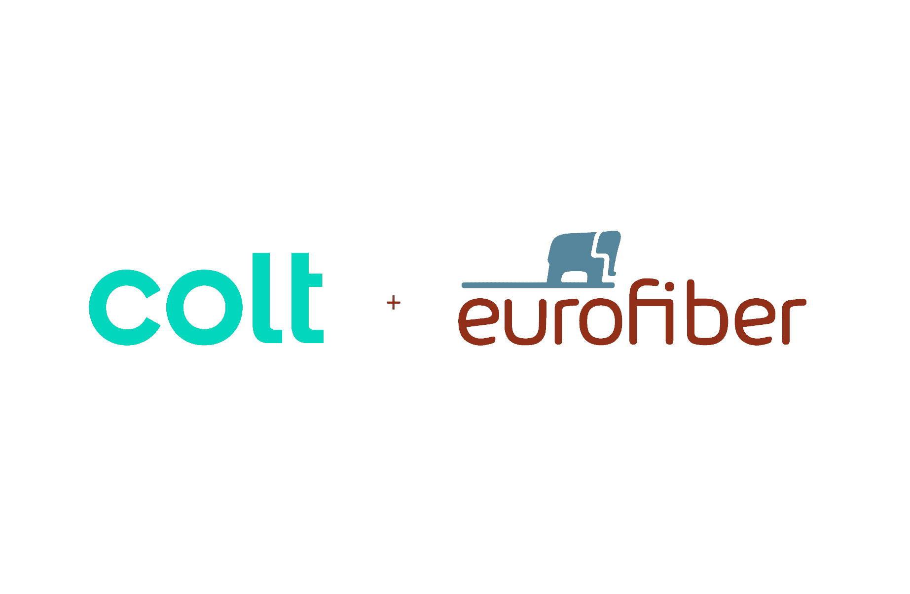 Colt expands European network offering in partnership with Eurofiber ...
