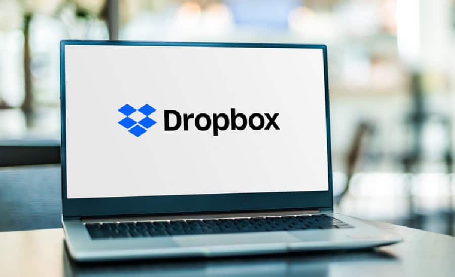 Dropbox Dash brings new search features to platform - Techzine Global