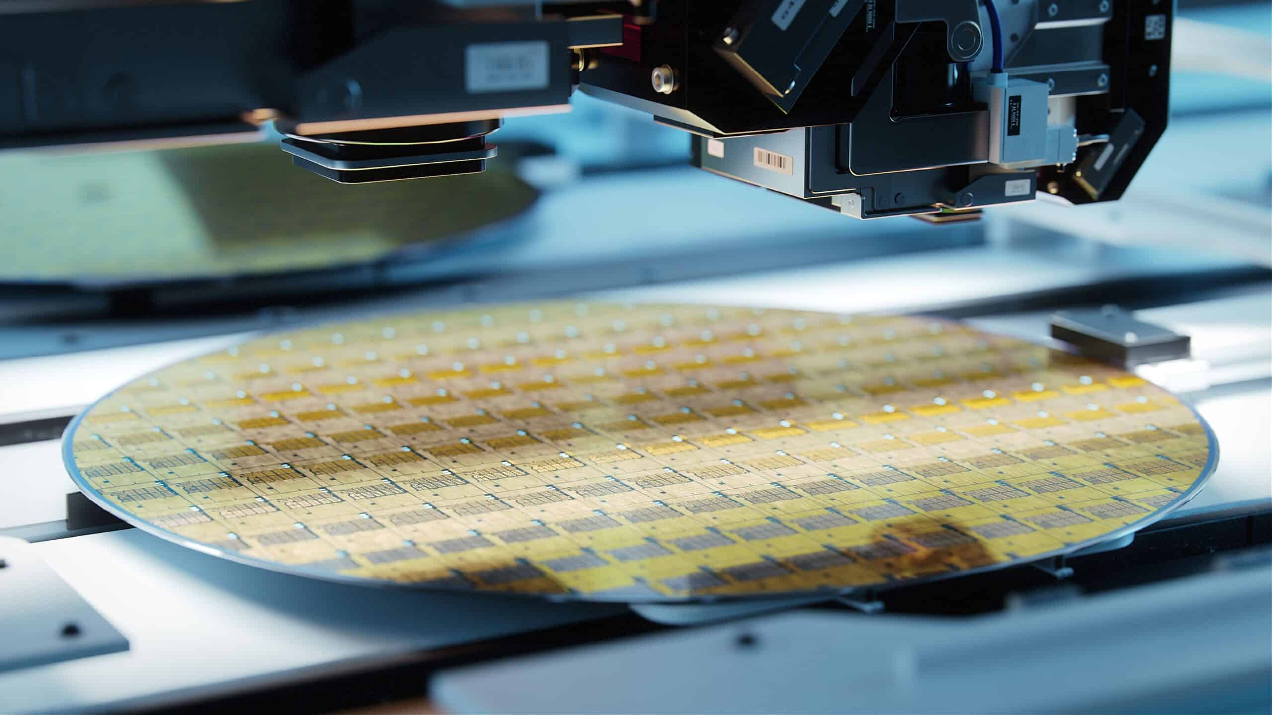 Nvidia and AMD to challenge Intel with ARM chips in Windows computers ...