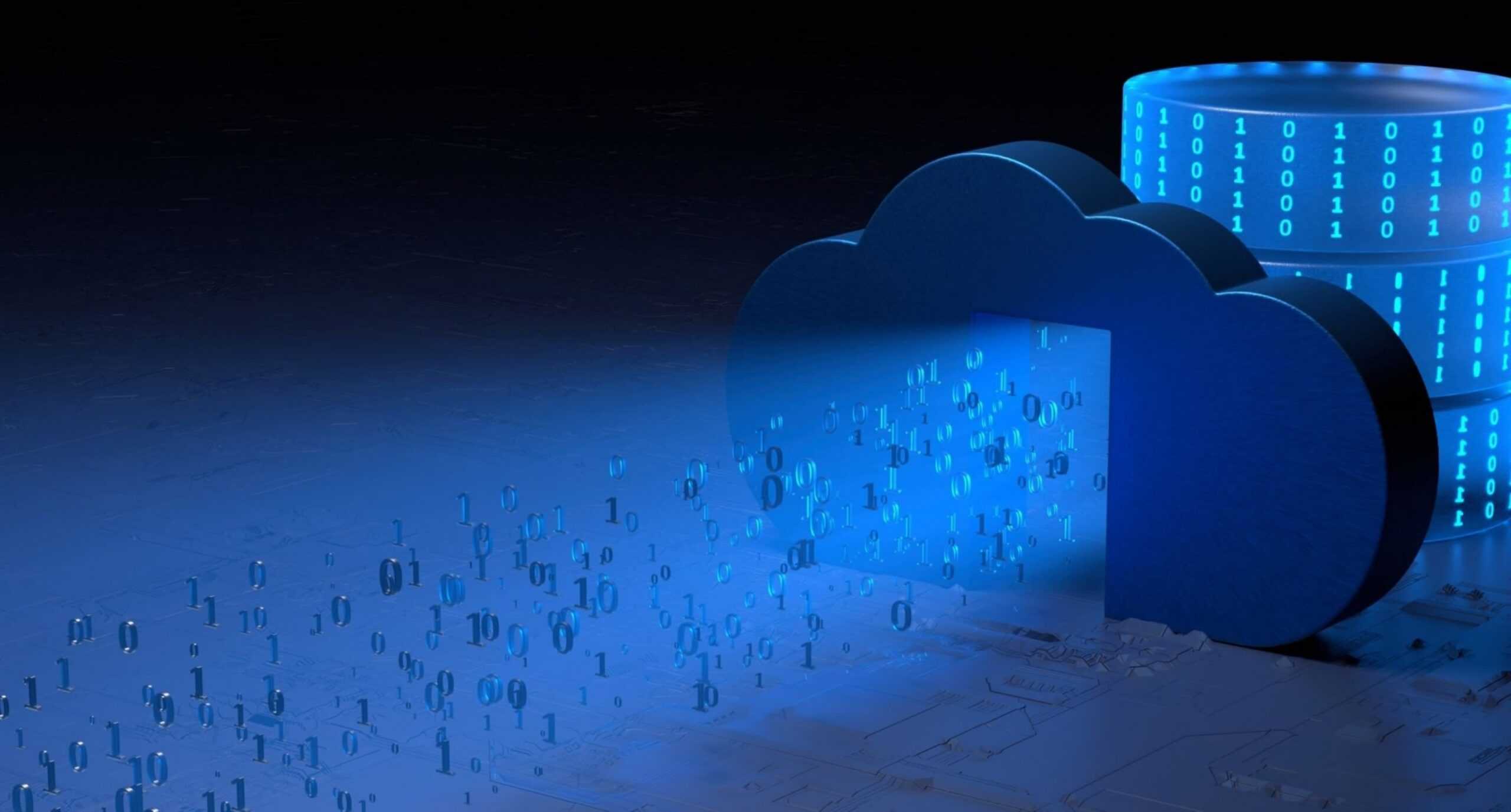 Analysis: The state of hybrid multi-cloud - Techzine Global