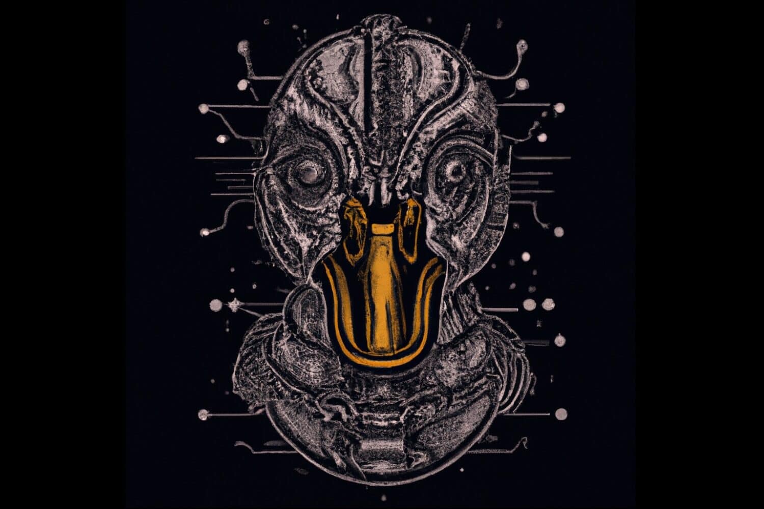 Qakbot malware returns with phishing attack on hospitality industry ...