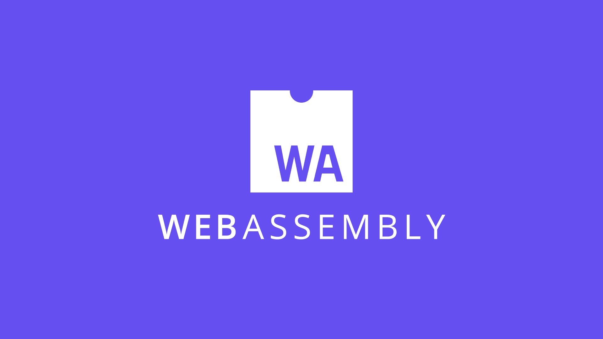 Developers are flocking to WebAssembly, but they say it needs more functionality - Techzine Global