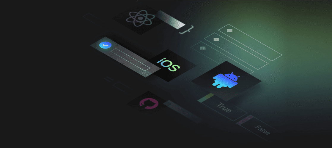 Launchdarkly Shines Light On Next Era Of Devops Techzine Global