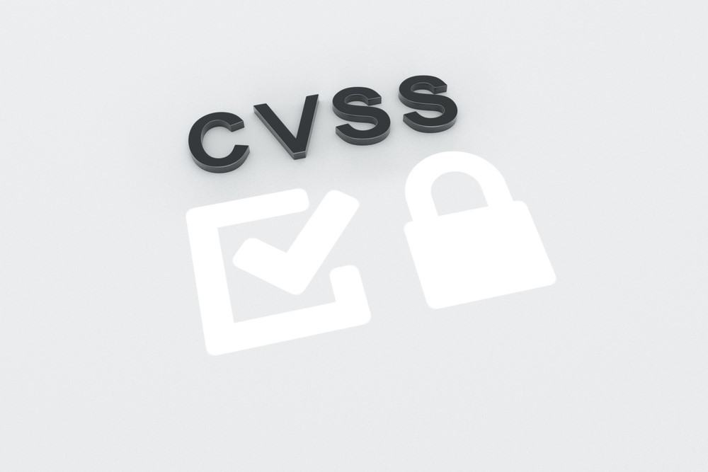 Cvss 4 0 Vulnerability Scoring System Incorporates Ot Ics And Iot Techzine Global