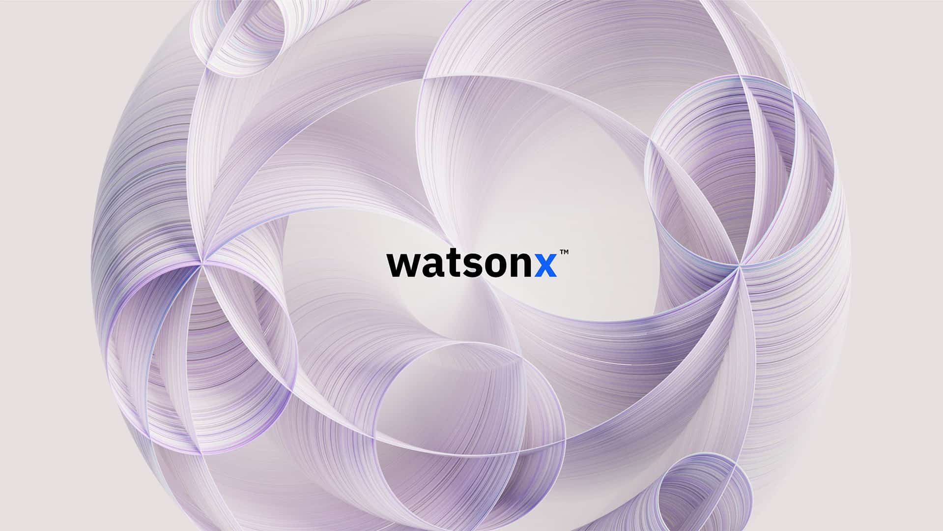 IBM watsonx.governance should promote trust in generative AI - Techzine ...