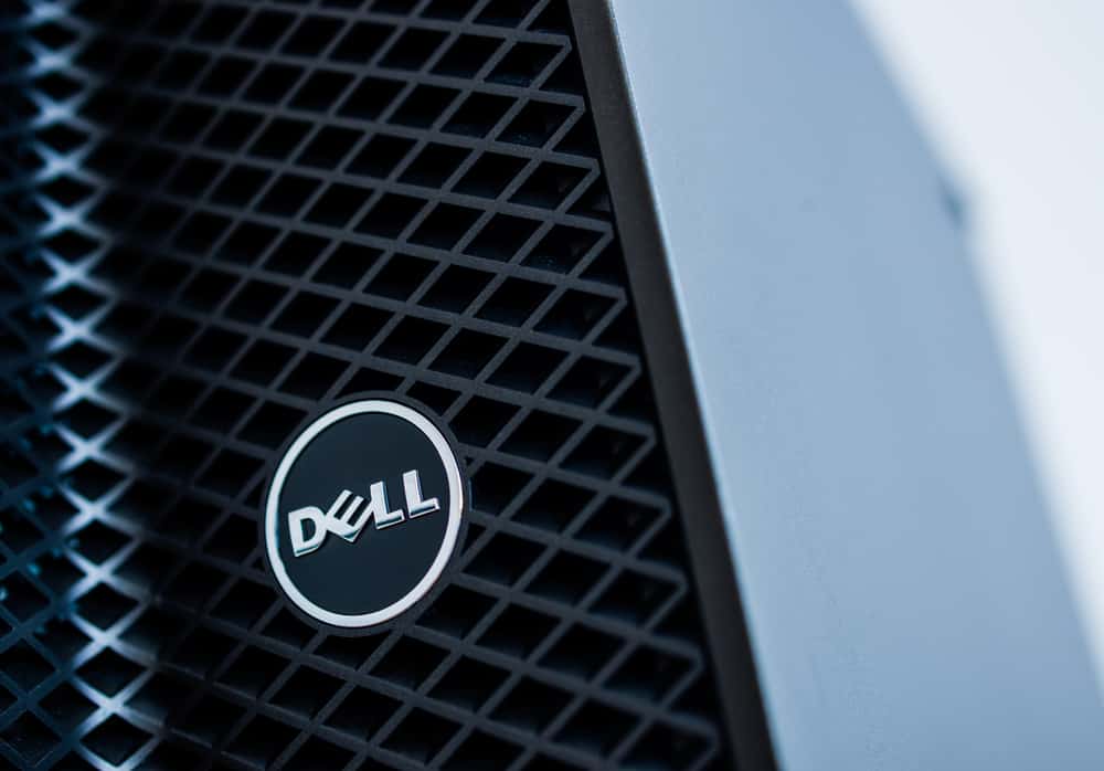 Dell introduces ObjectScale XF960 appliance for AI and analytics ...