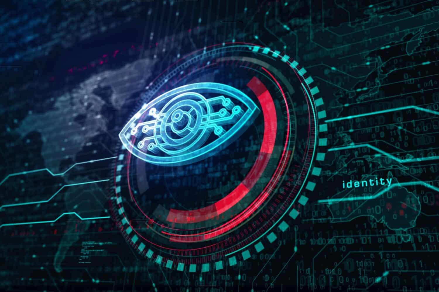 Sentinelone Adds End To End Threat Intelligence To Singularity Platform Techzine Global