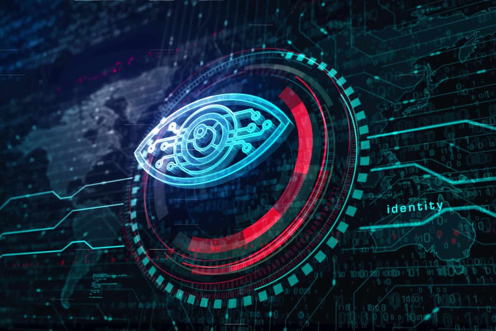 SentinelOne adds end-to-end threat intelligence to Singularity platform - Techzine Global