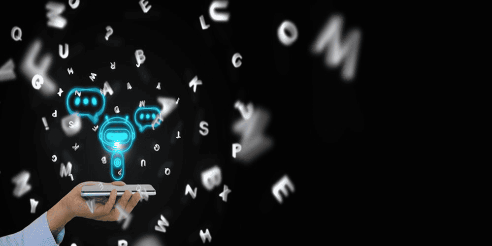 Meta develops translation model which delivers nonverbal communication ...