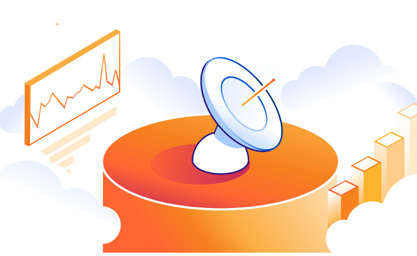 Internet traffic grows by 25 percent, more disruption and malicious ...