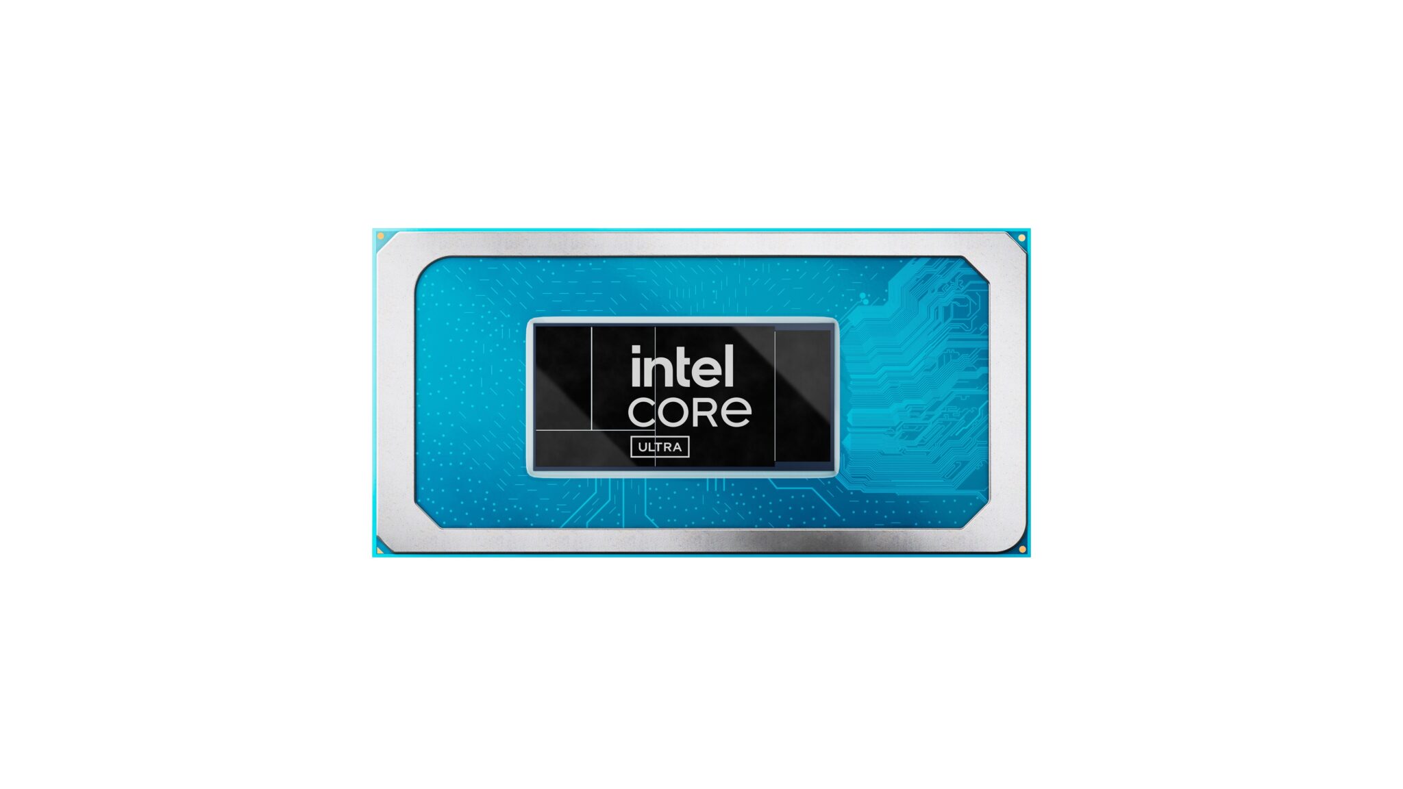 Intel Core Ultra: the promise of an AI PC personalized to you ...