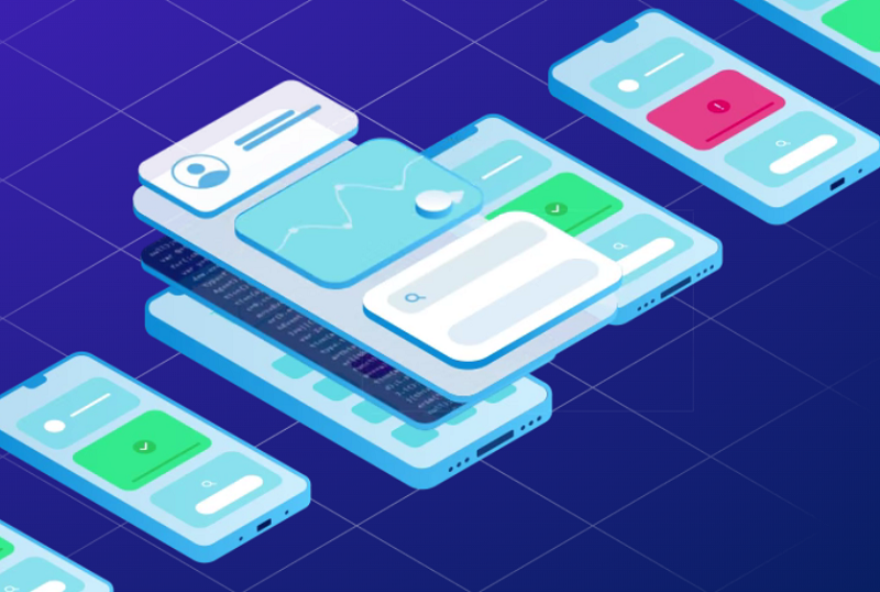 "AI tools could massively speed up app releases" - Techzine Global