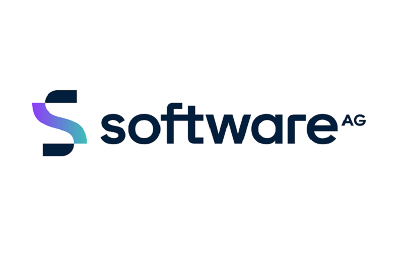 Software AG continues portfolio clean-up, requests bids for Cumulocity ...