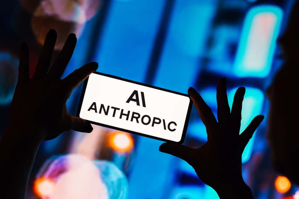 Anthropic provides tool to build AI agents with Claude 3 - Techzine Global Anthropic provides tool to build AI agents with Claude 3 - Techzine Global