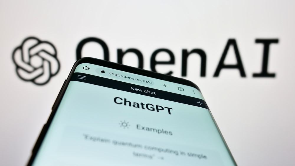 Free ChatGPT version now also offers access to custom GPTs - Techzine ... Free ChatGPT version now also offers access to custom GPTs - Techzine ...