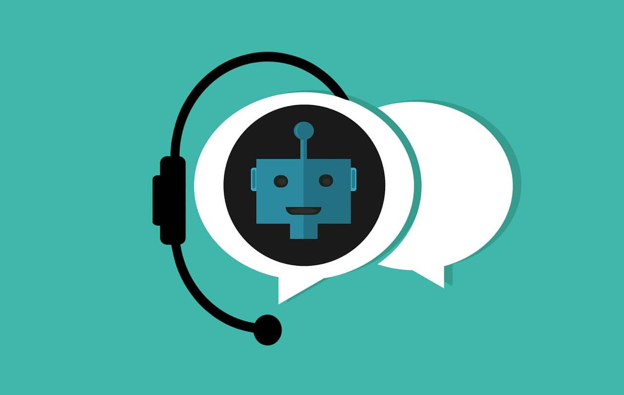 How to build smarter AI chatbots - Techzine Global