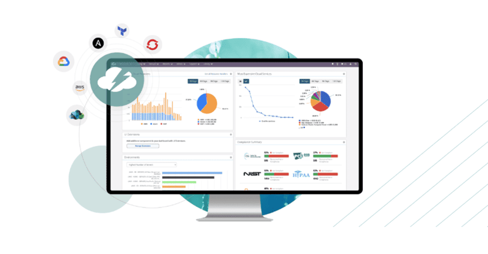 CloudBolt: How to build (and use) FinOps - Techzine Europe